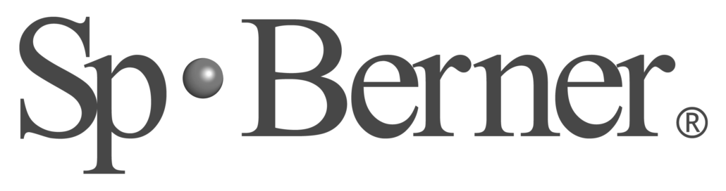 Edificio anexo oficinas y laboratorio SP BERNER - Instalaciones Integra